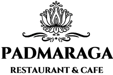 Innovar Software Solutions