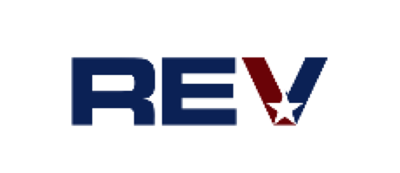 Innovar Software Solutions