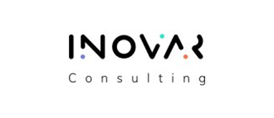 Innovar Software Solutions