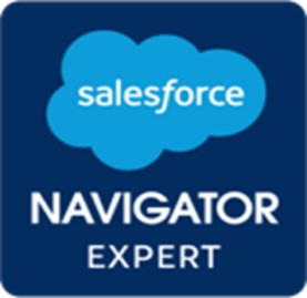 Innovar Software Solutions