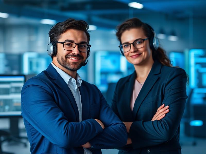 Innovar Software Solutions